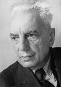 Panropa, Atlantropa, Atlántida, Iberia. - Hyperbole