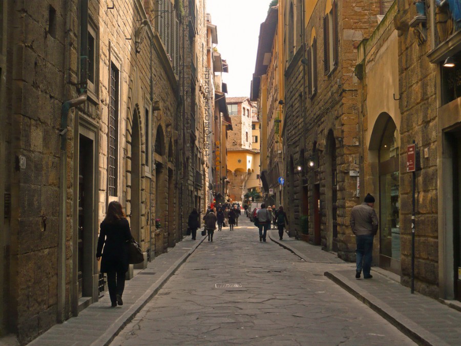 Rosen house, Craig Ellwood, Los Ángeles, 1961. - Hyperbole