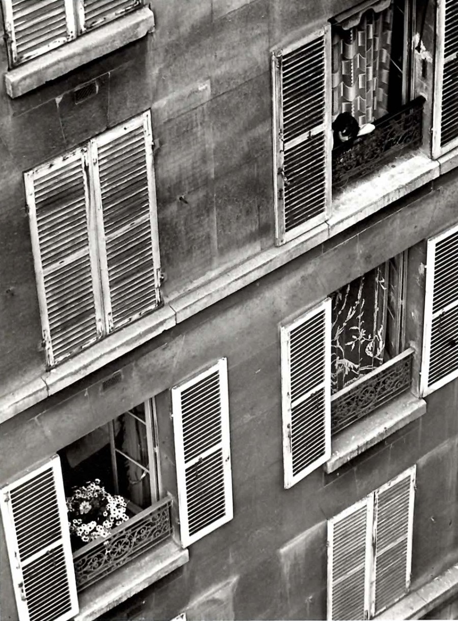 Josef Hoffman y el Palacio Stoclet, Bruselas, 1905 – Hyperbole