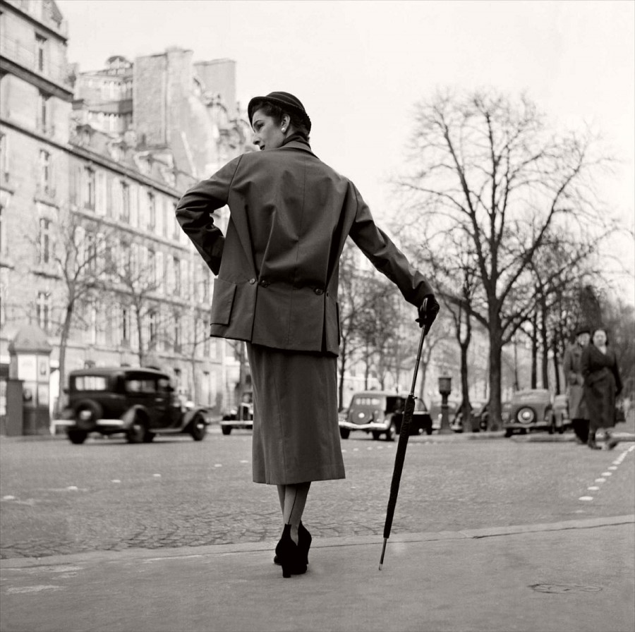 La fórmula de la felicidad (Una receta personal y transferible) - Hyperbole