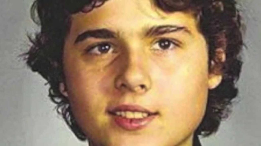 El caso David Reimer y el abordaje histórico de los estados ...