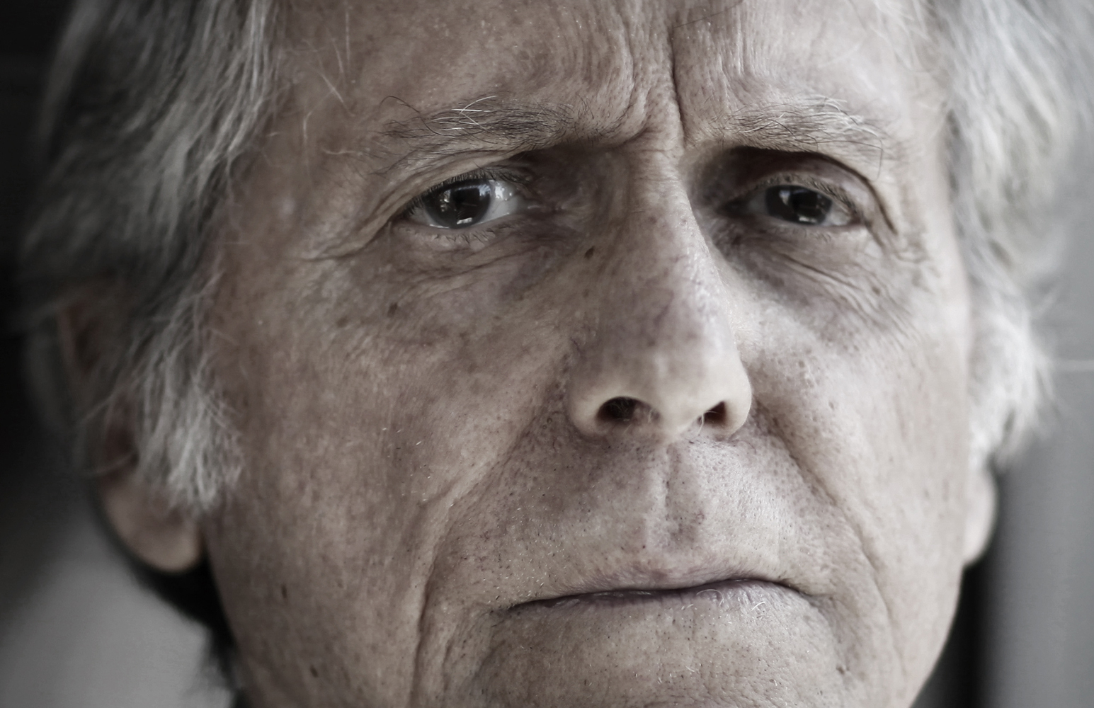 Lecturas en el Más Allá: Dickens y Delillo… - Hyperbole