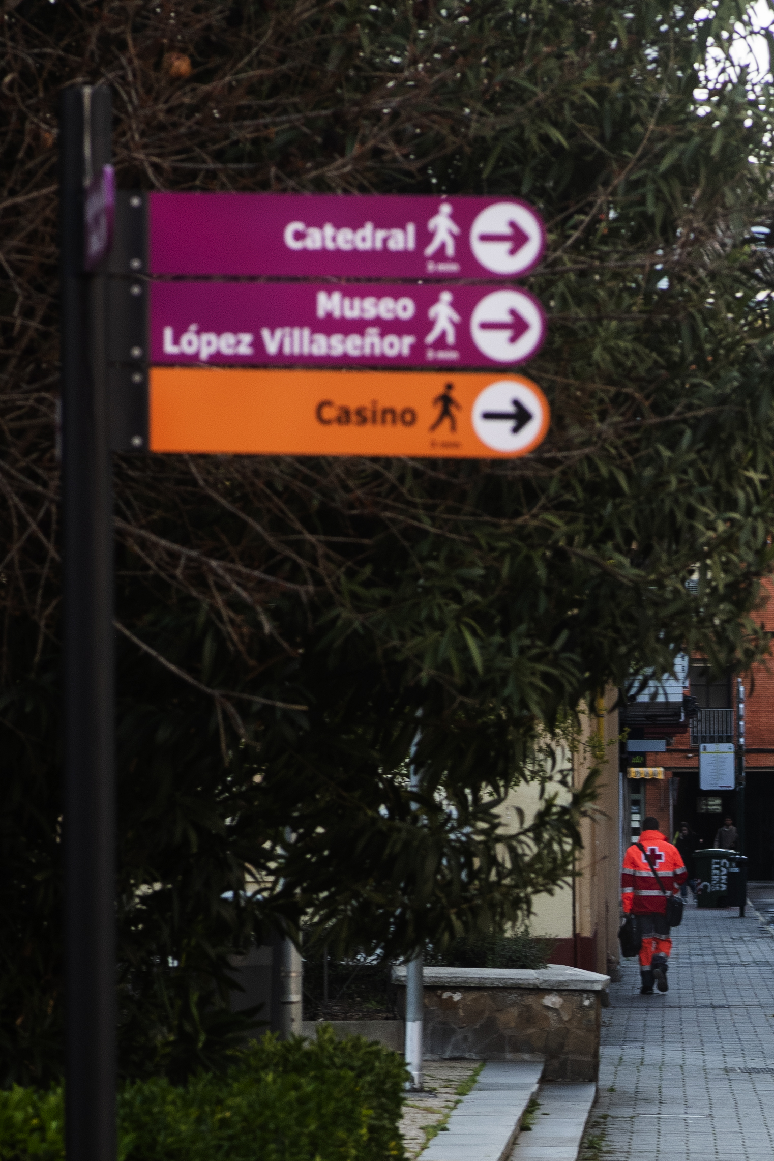 Covid-19: "la luna miente..." - Hyperbole