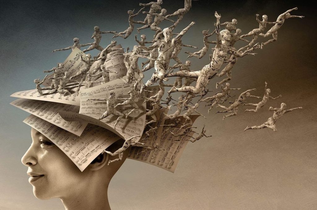 El síndrome de Dunning-Kruger – Hyperbole