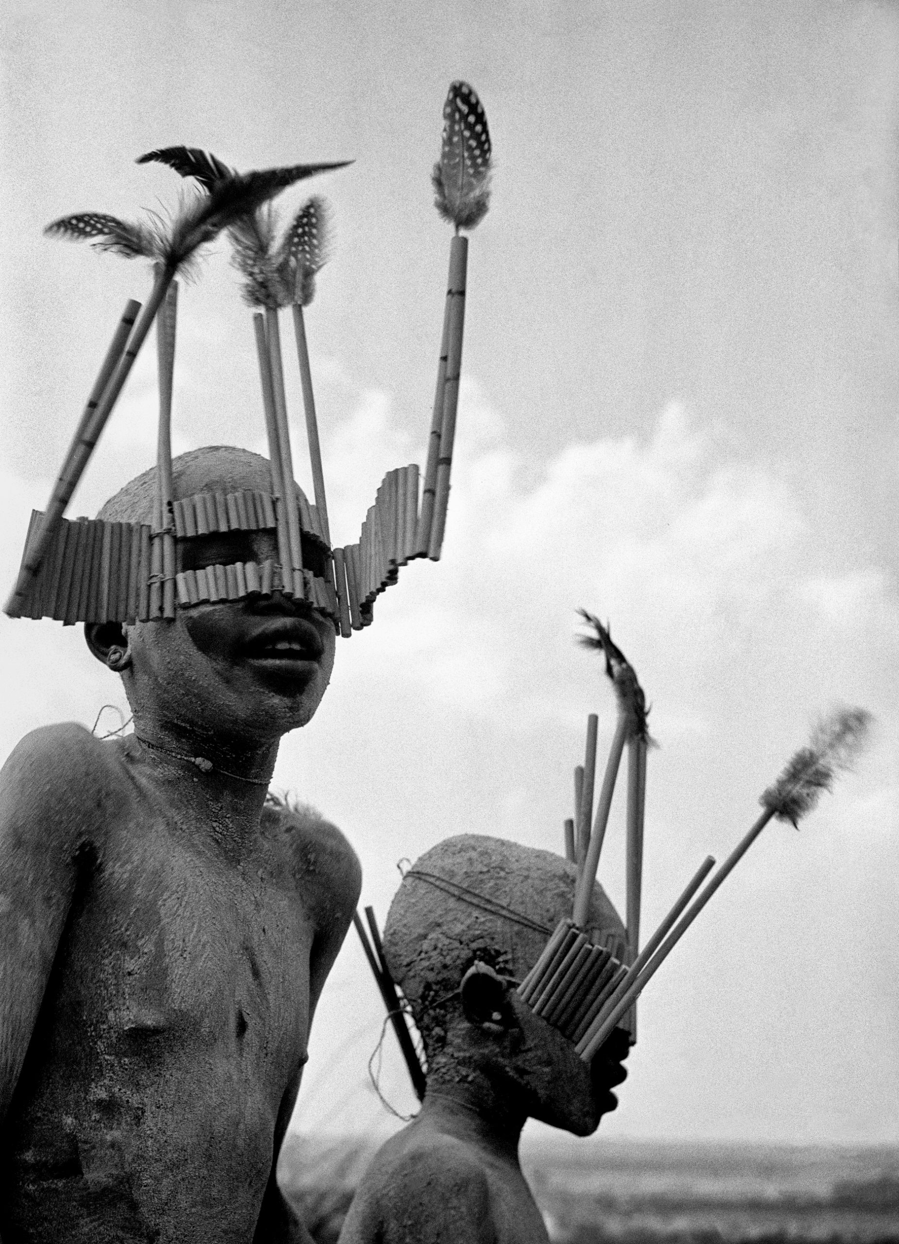 La indignación moral en la era digital – Hyperbole