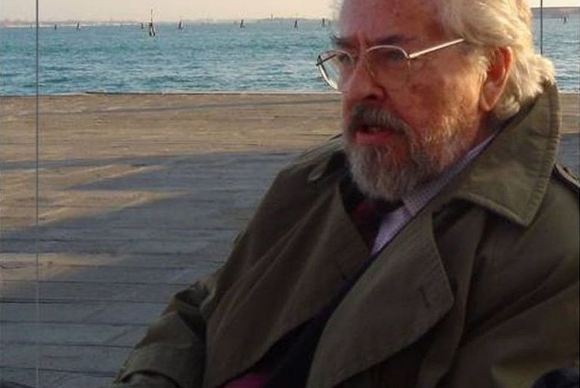Antología de la Antología - Hyperbole