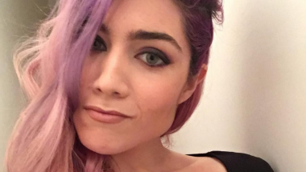 About Ter… - Hyperbole