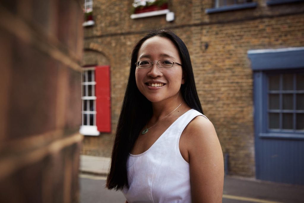 Convalecer – Hyperbole